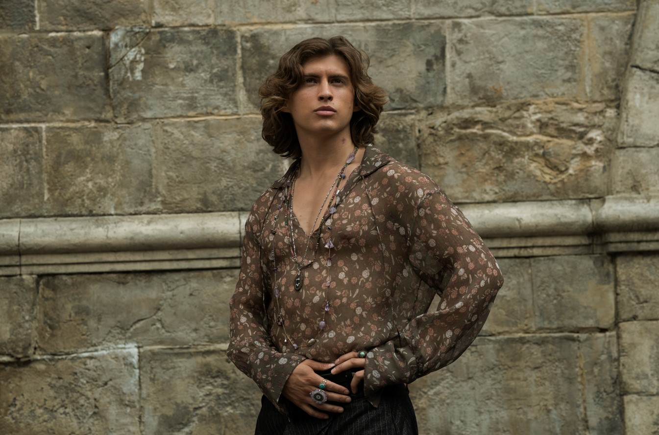 Willow Episode 1 and 2 Recap: Who Is Elora Danan?
