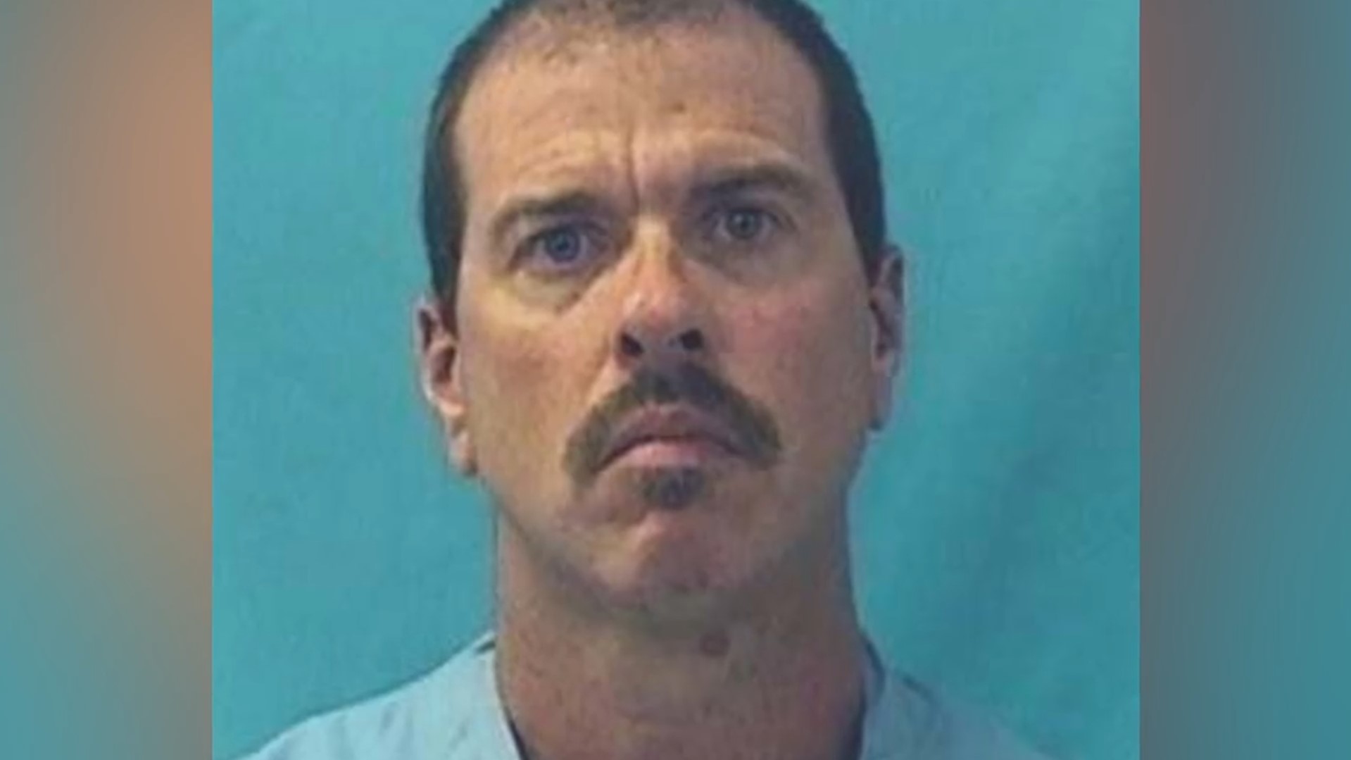 Angela Lee Murder: Where Is Anthony A. Ashby Today?