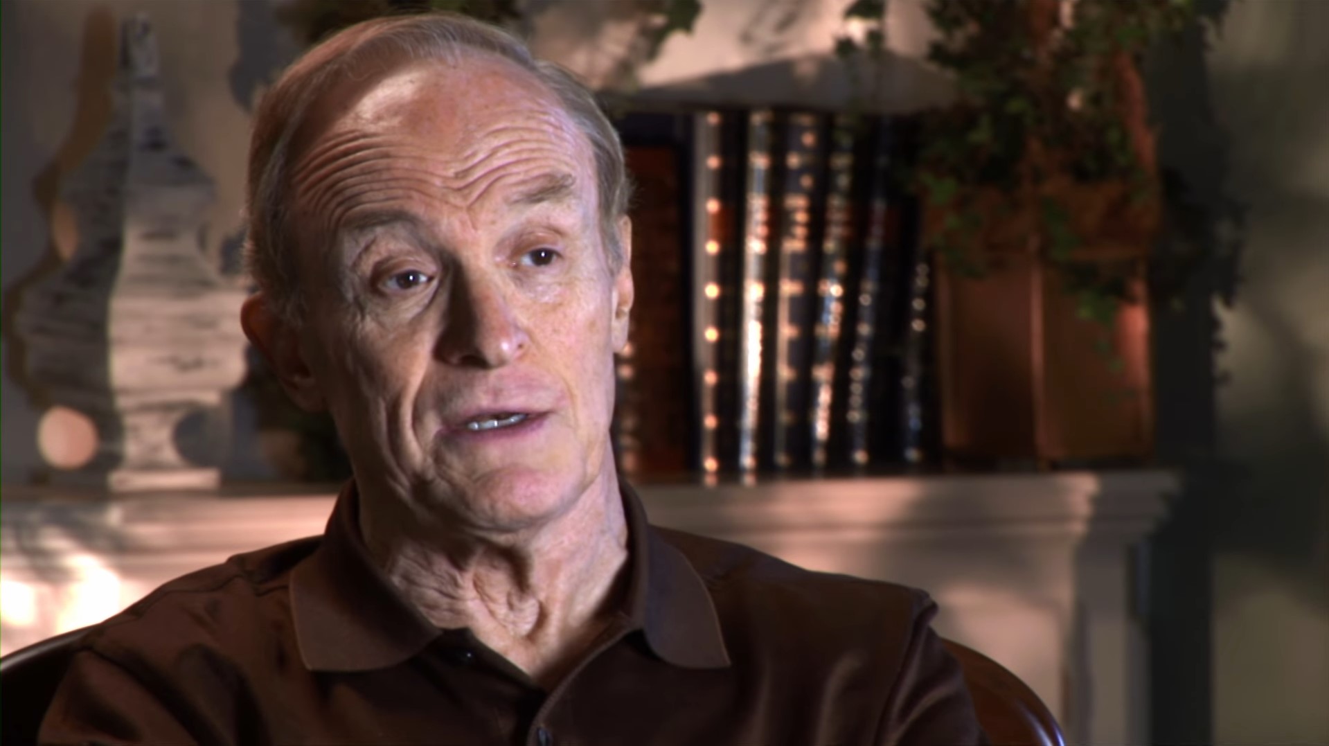 Dale Brown: Where Is Shaquille’s Coach Today?