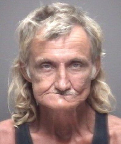 Clyde Hedrick: Where is the Killer Today?