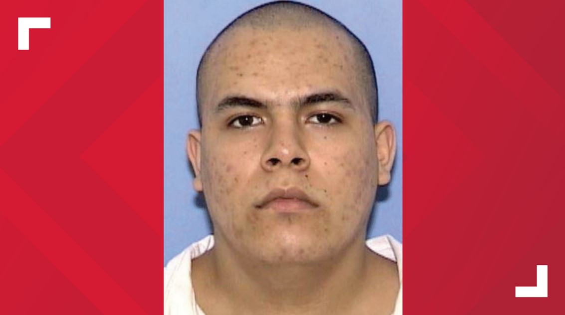 Deborah Gail Kay Murder: What Happened to Jose Bustos-Diaz?