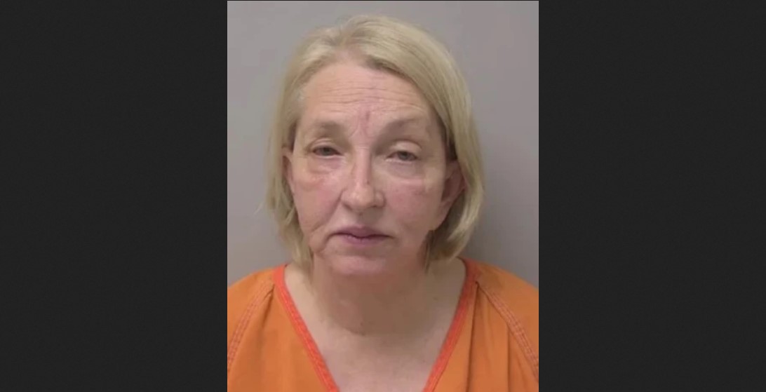 Cindy Schulz-Juedes: How Did Ken Juedes's Wife Die?