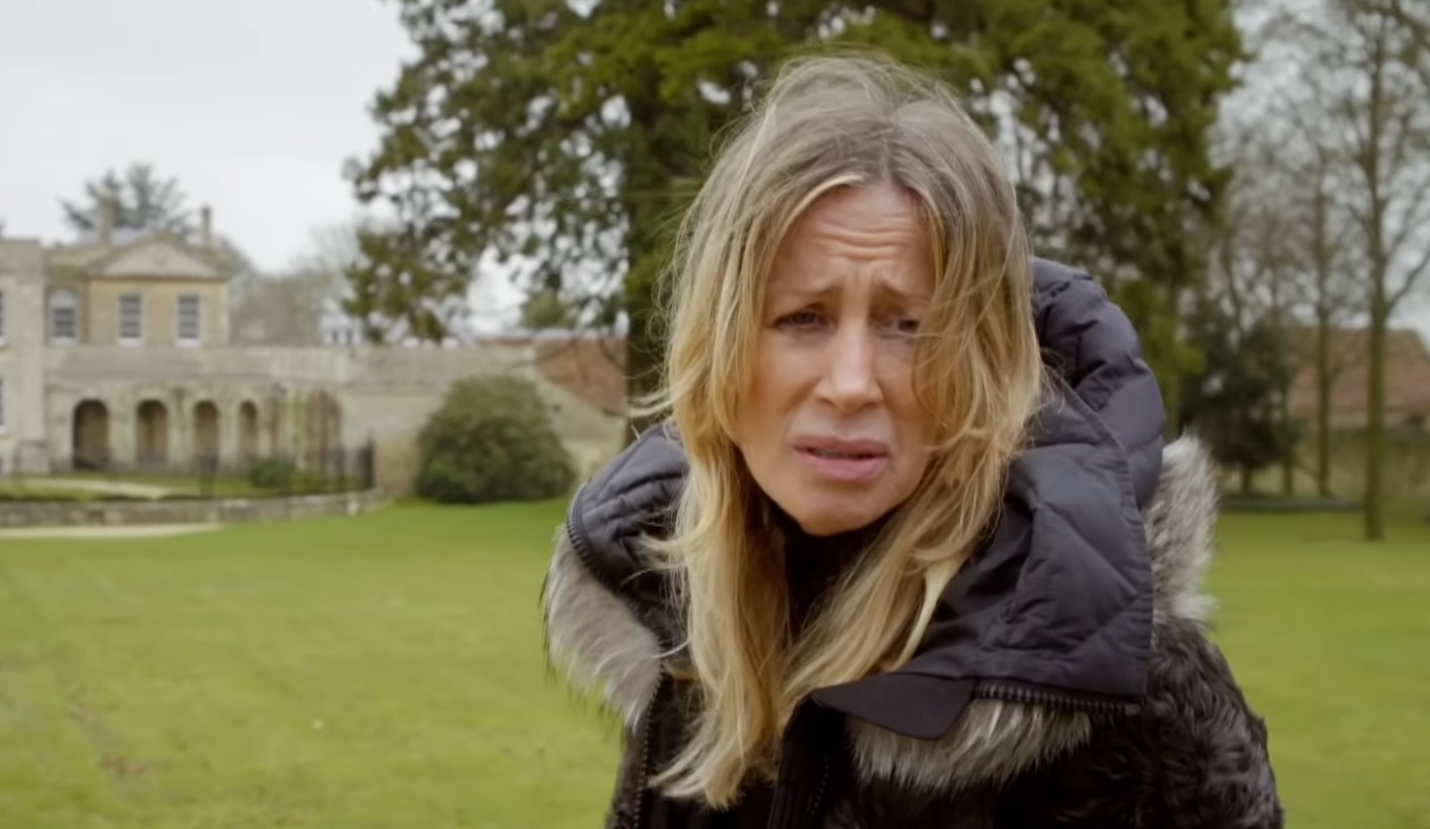 Michelle Young: Where is Scot Young's Ex-Wife Today?