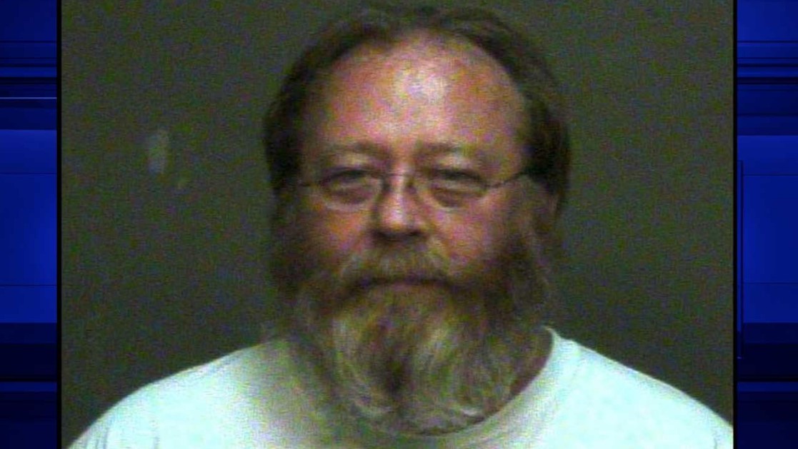 William Reece Now: Who Were His Victims? Where Is He Today?