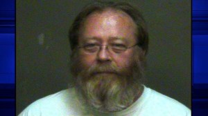 William Reece Now: Who Were His Victims? Where Is He Today?