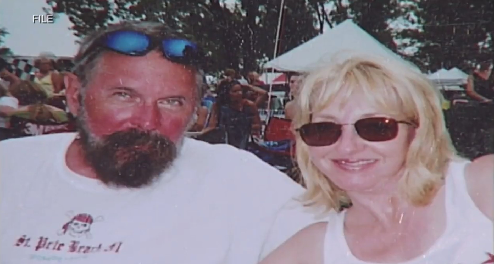 Ken Juedes Murder: How Did He Die? Who Killed Him?