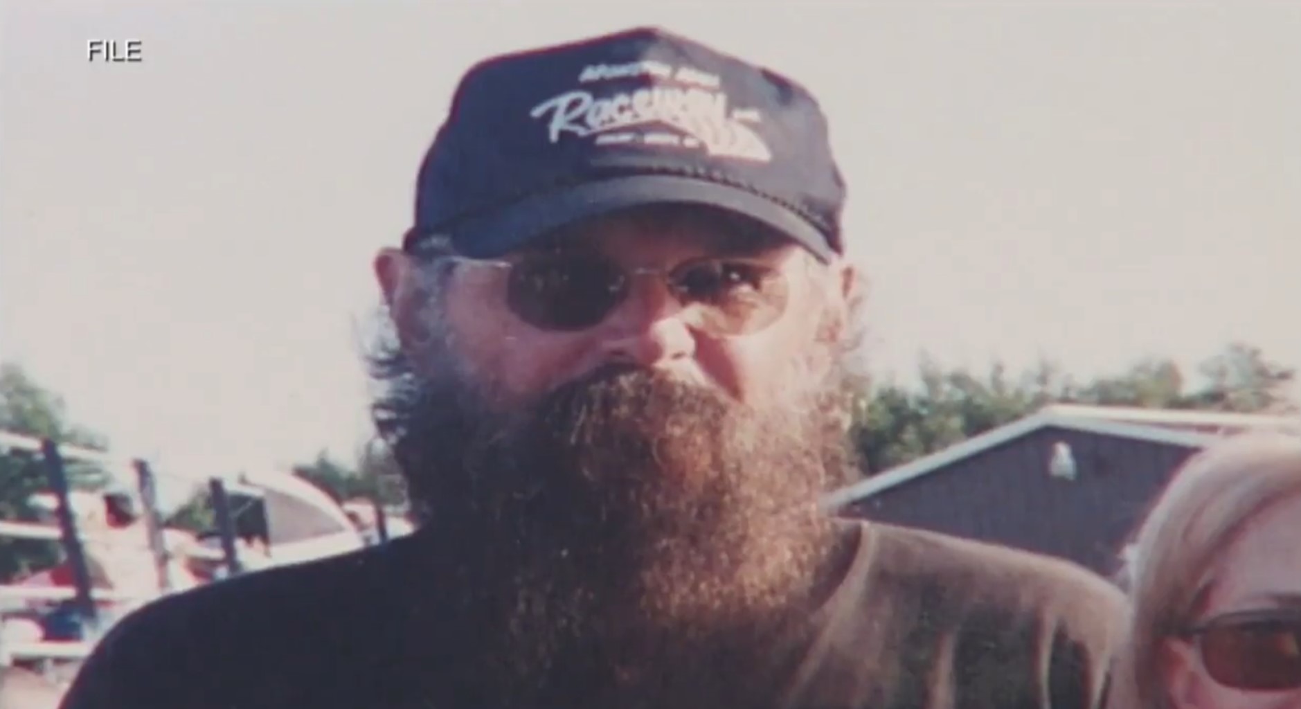 Ken Juedes Murder: How Did He Die? Who Killed Him?