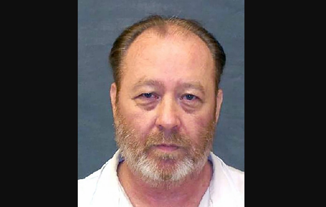 William Reece Now: Who Were His Victims? Where Is He Today?