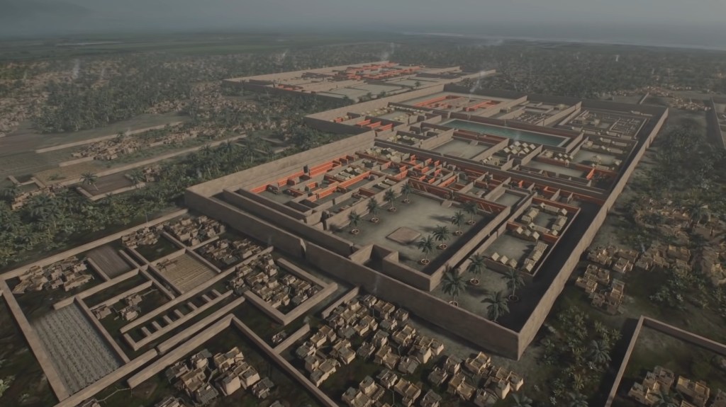 Loved Ancient Apocalypse? Here Are 7 Shows You Will Also Like