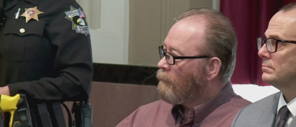 William Reece Now: Who Were His Victims? Where Is He Today?