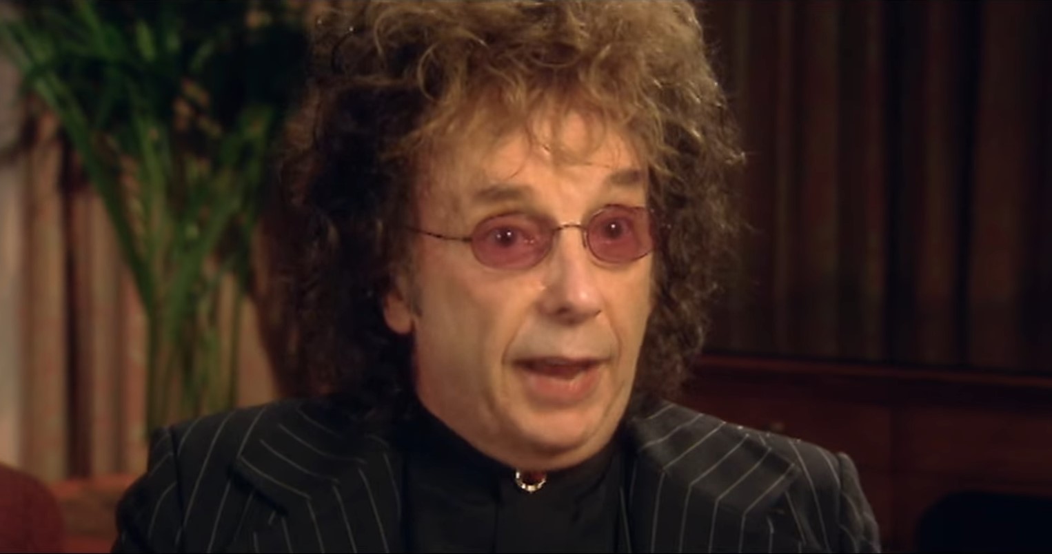 Lana Clarkson Murder: How Did She Die? Who Killed Her?