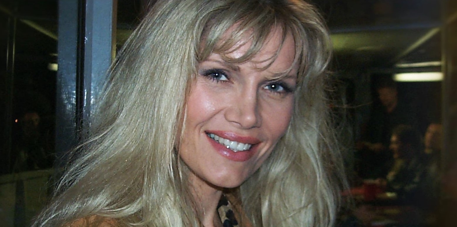 Lana Clarkson Murder: How Did She Die? Who Killed Her?