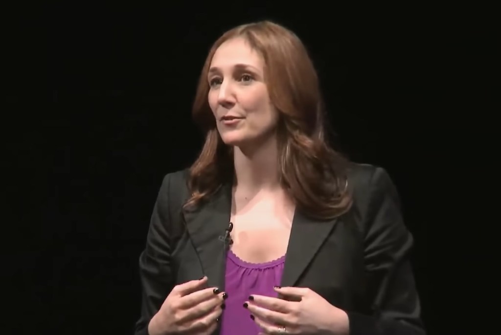 What Is Nicole Dardone's Net Worth?