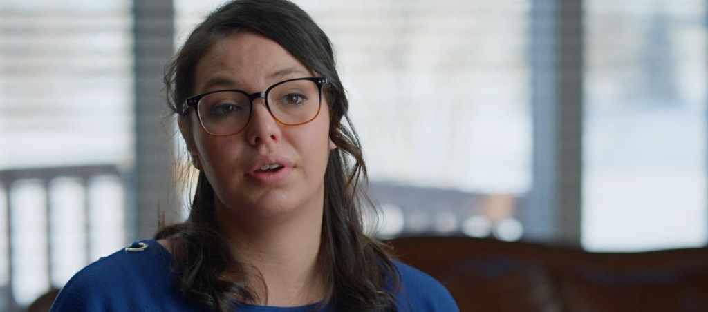 April Fiddler: Where Is Samantha’s Sister Today?