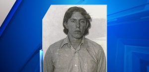 Alan Lee Phillips: How Did the Killer Die?