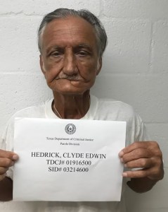 Audrey Lee Cook Murder: What Led to Her Tragic End?