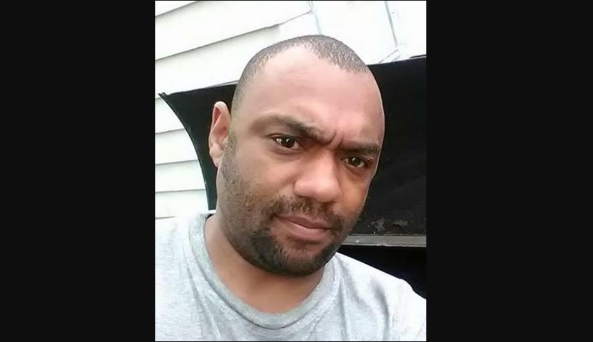 Orlando Euell Murder: Where Is Keaira Walker Today?