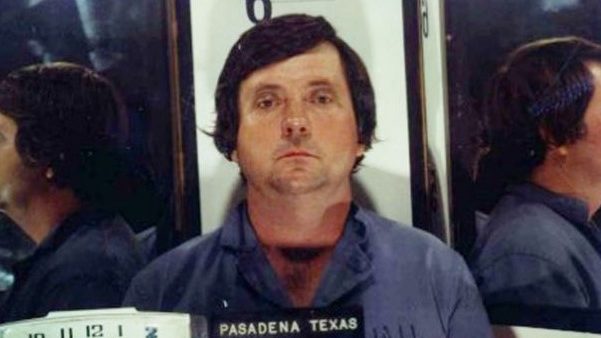 Debbie Ackerman and Maria Johnson Murders: What Happened to Them?