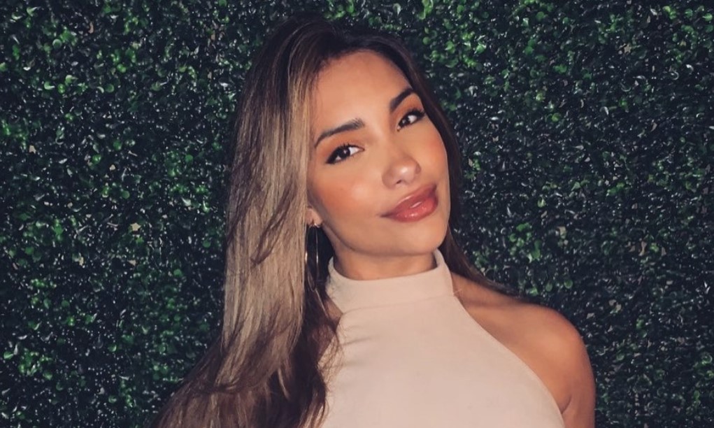 Mia Alario From Southern Hospitality: All We Know About the Star