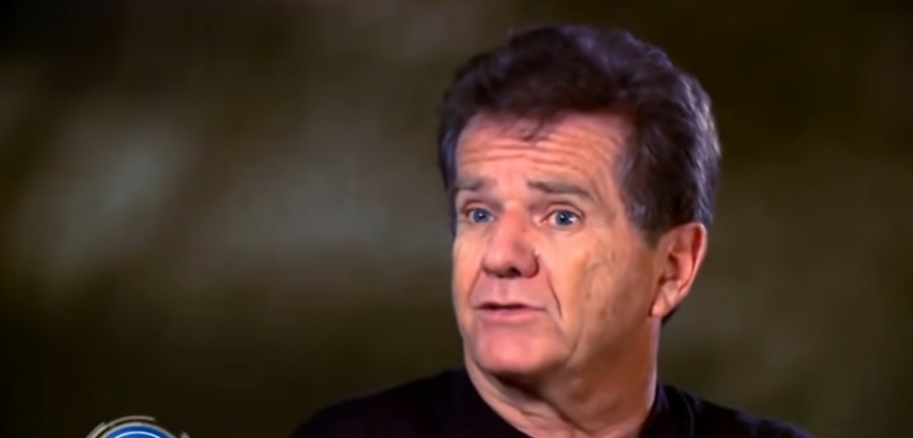 Butch Patrick: Where is The Munsters Actor Today?