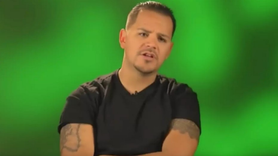 Operation Repo: Where Are the Cast Members Today?