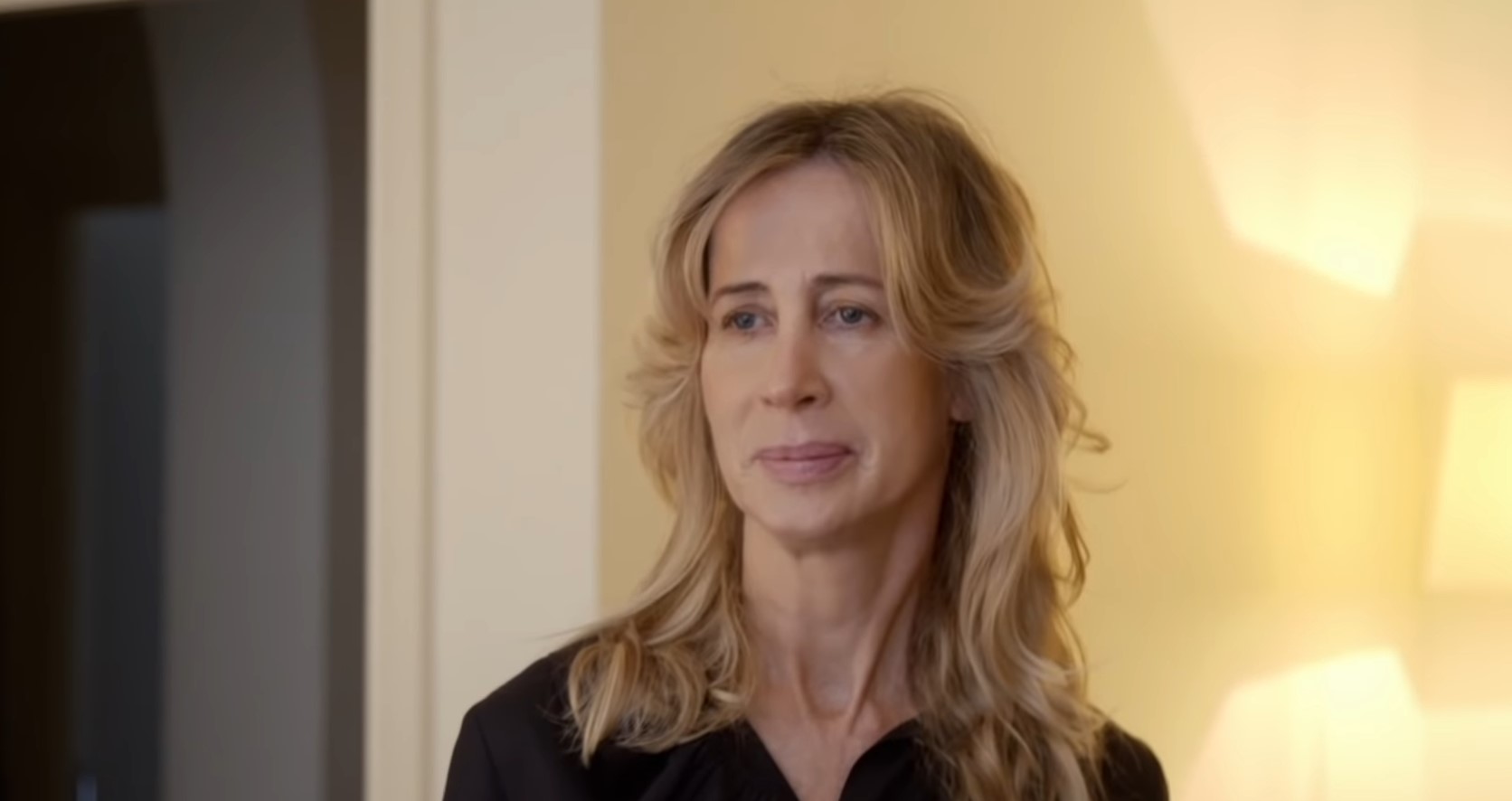 Michelle Young: Where is Scot Young's Ex-Wife Today?