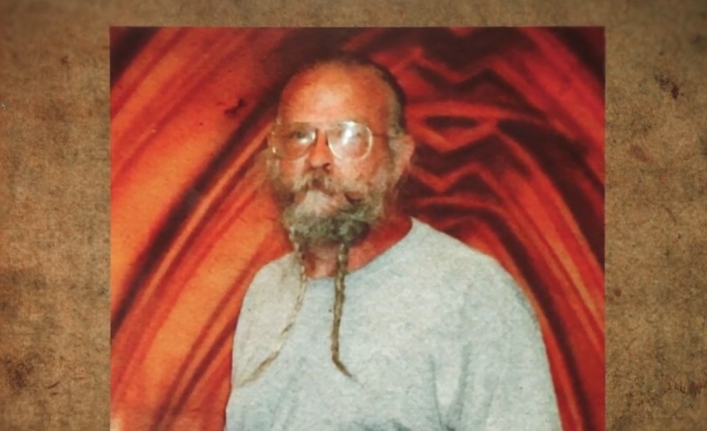 Private Leroy Dulaney: What Happened to Him? Is He Dead or Alive?