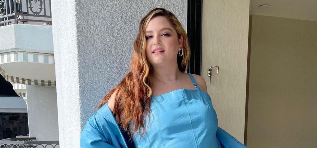 Megan Stalter: The Actress Has Found Love in Girlfriend Maddie