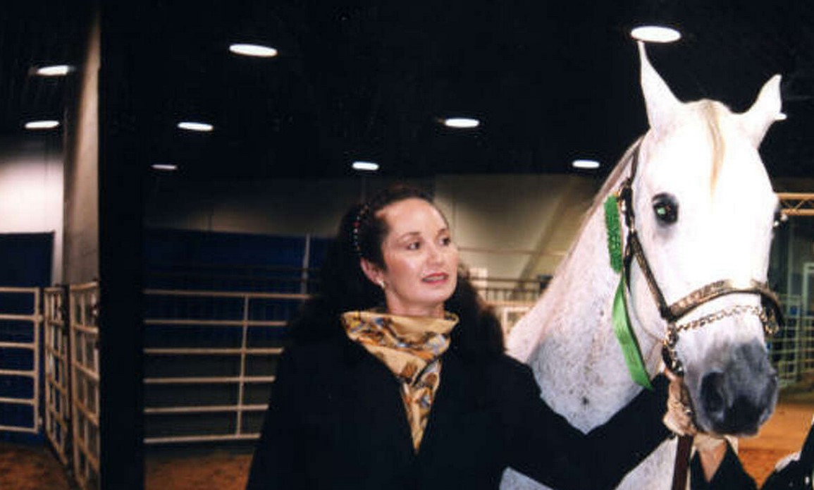 Deborah Gail Kay Murder: What Happened to Jose Bustos-Diaz?