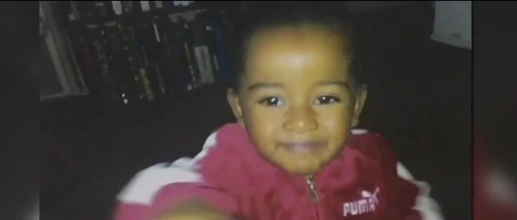 Arianna Fitts: What Happened to Her? Is She Still Missing?