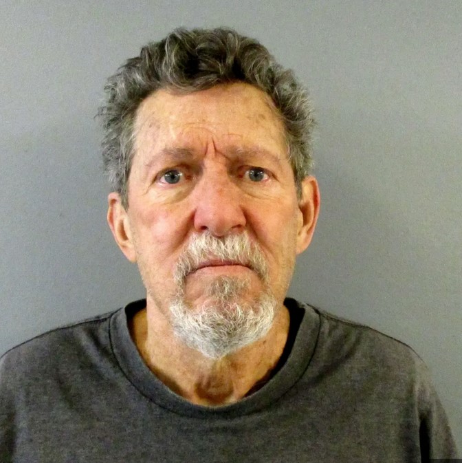 Alan Lee Phillips: How Did the Killer Die?