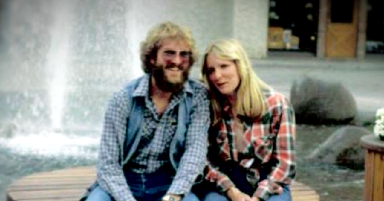 Jeff Oberholtzer: Where is Bobbie Jo Oberholtzer's Husband Today?