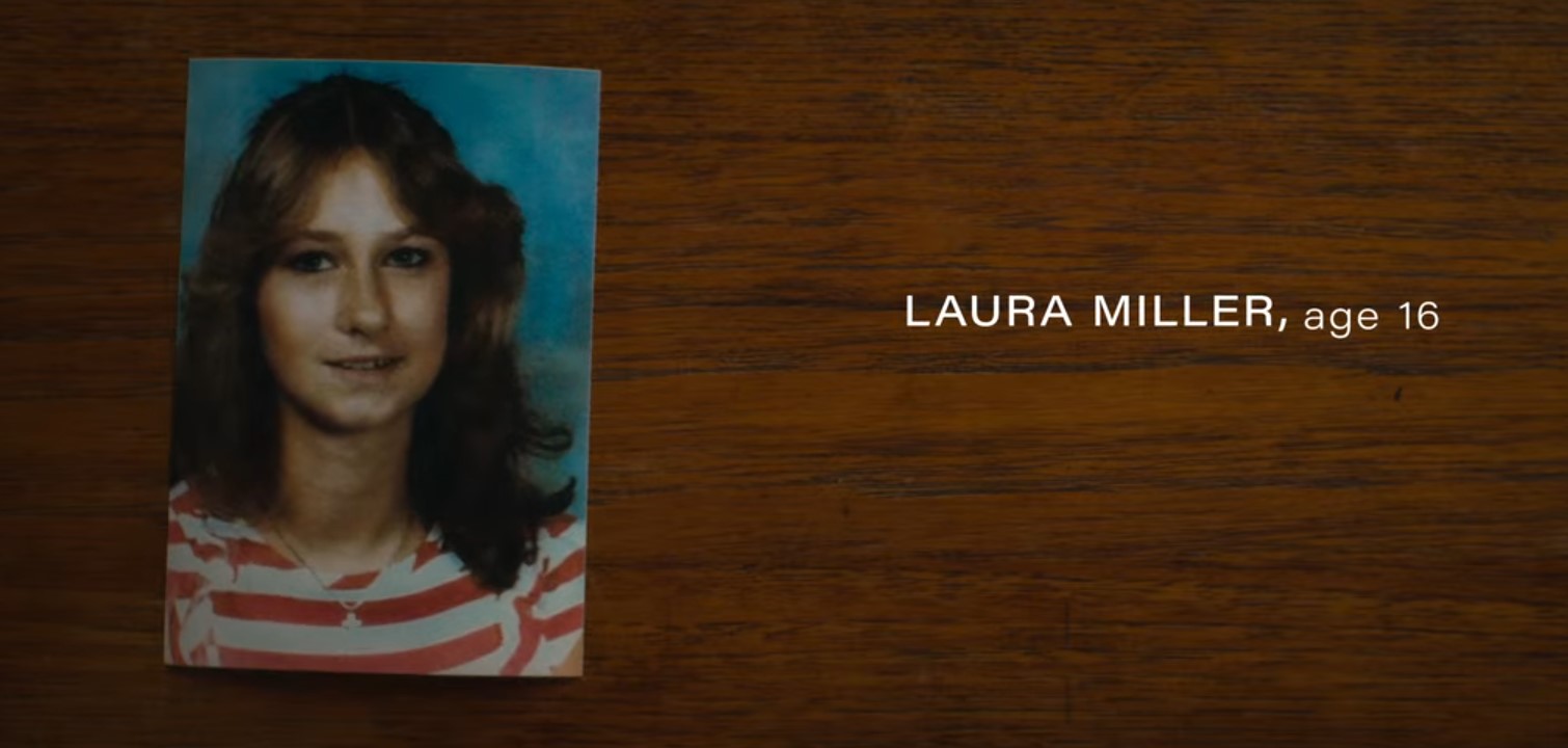 Laura Miller Murder: What Happened to the Teenager?