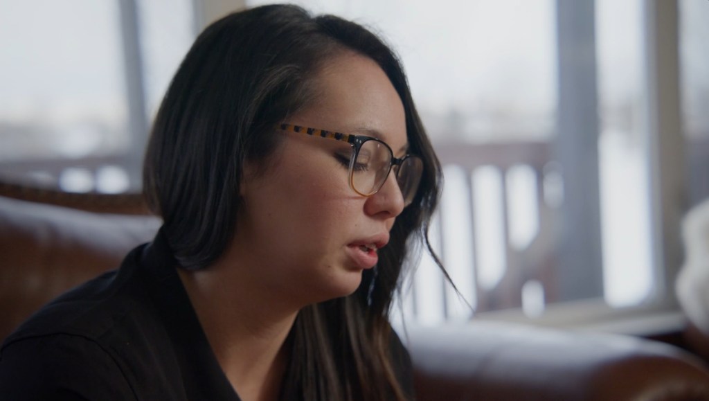 April Fiddler: Where Is Samantha’s Sister Today?