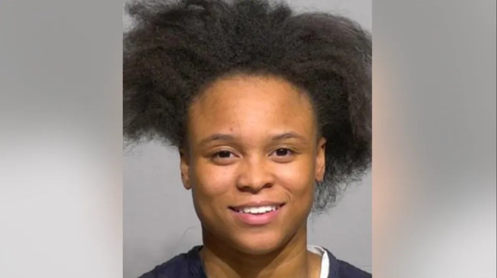 Orlando Euell Murder: Where Is Keaira Walker Today?