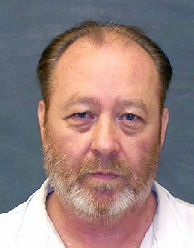 Laura Smither Murder: How Did She Die? Who Killed Her?