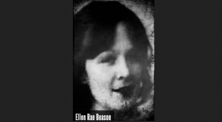 Ellen Beason Murder: How Did She Die? Who Killed Her?