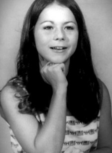 Debbie Ackerman and Maria Johnson Murders: What Happened to Them?