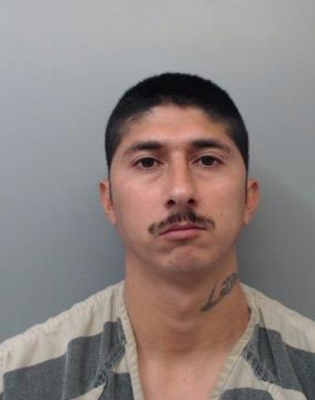 Gabriel Diaz Murder: Where Is Maurice Jerome Holmes Today?