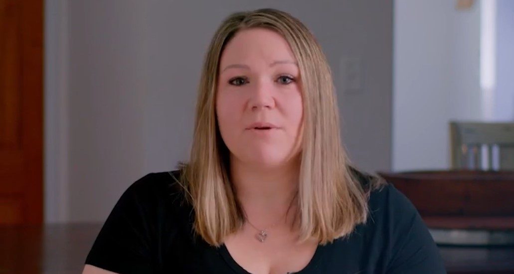 Annie Goderwis: Casey Anthony's Ex-Friend is a Family Woman Today