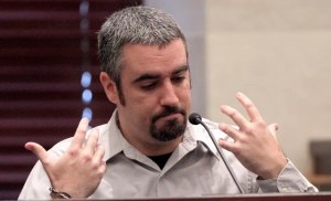 Lee Anthony: Where Is Casey Anthony’s Brother Today?