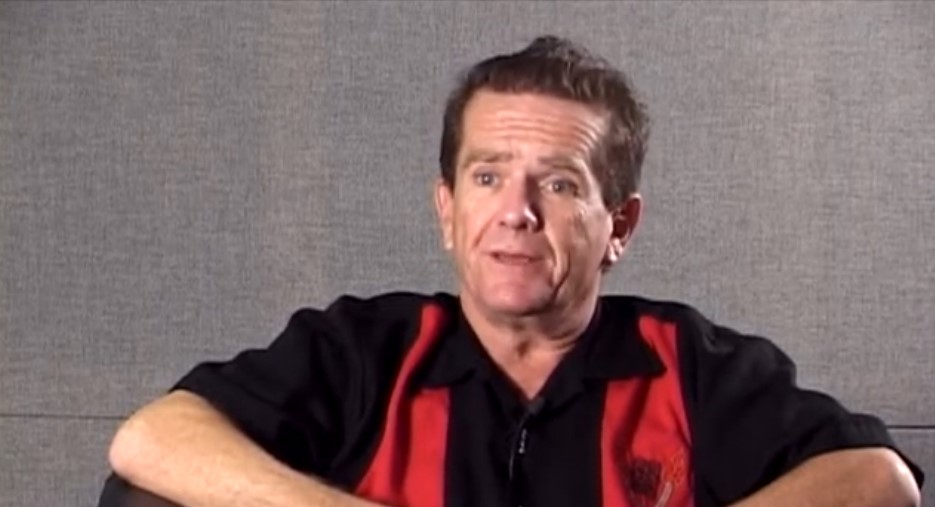 Butch Patrick: Where is The Munsters Actor Today?