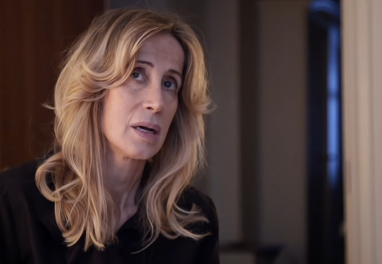 Michelle Young: Where is Scot Young's Ex-Wife Today?