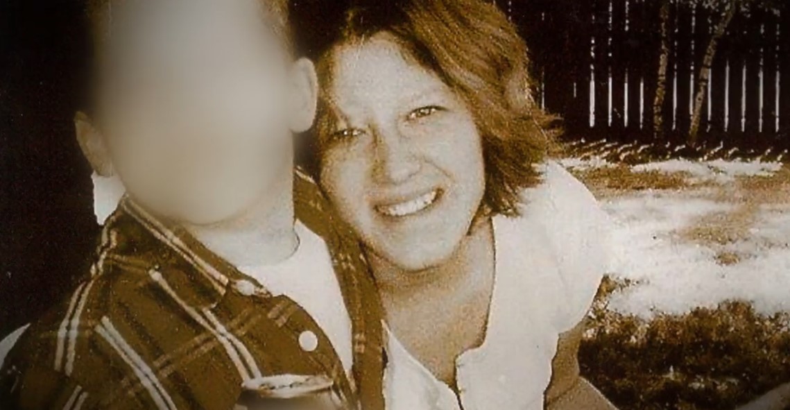 Angela Lee Murder: Where Is Anthony A. Ashby Today?