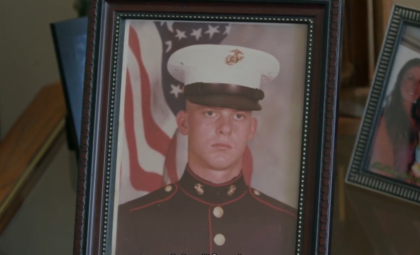 Private Leroy Dulaney: What Happened to Him? Is He Dead or Alive?