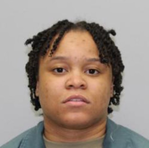 Orlando Euell Murder: Where Is Keaira Walker Today?