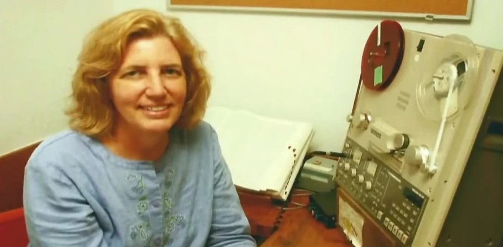 What Was Jill Halliburton Su's Net Worth At The Time Of Her Death?