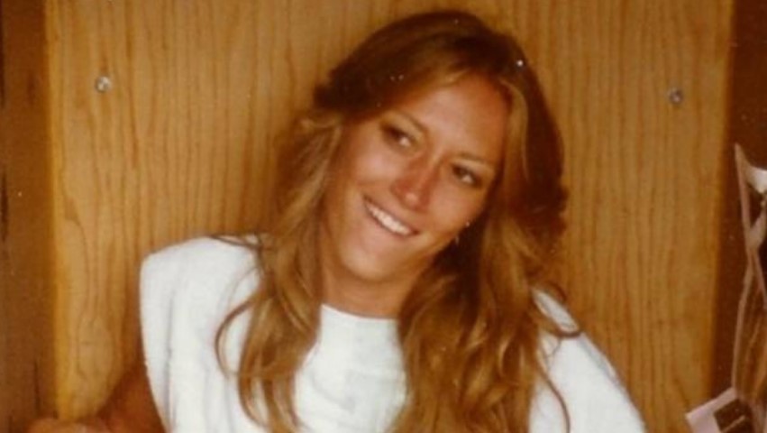 Bobbie Jo Oberholtzer and Annette Schnee Murder: What Happened to Them?