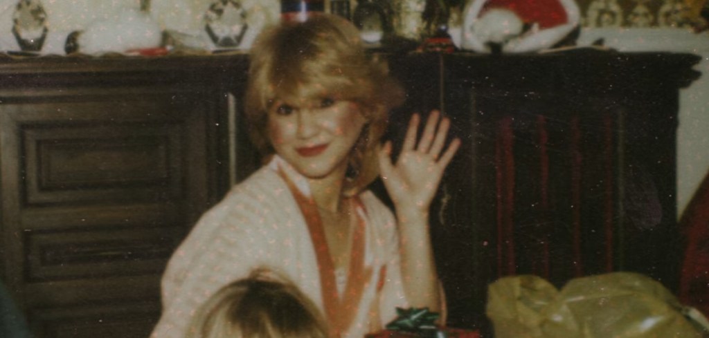 Heide Fye Murder: What Happened to the Young Waitress?