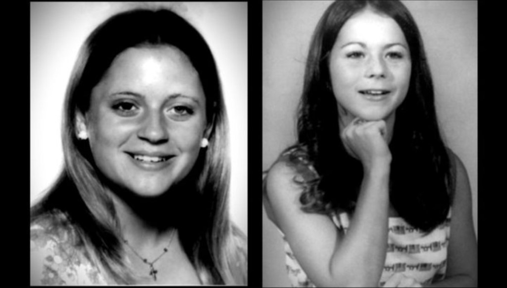 Debbie Ackerman and Maria Johnson Murders: What Happened to Them?